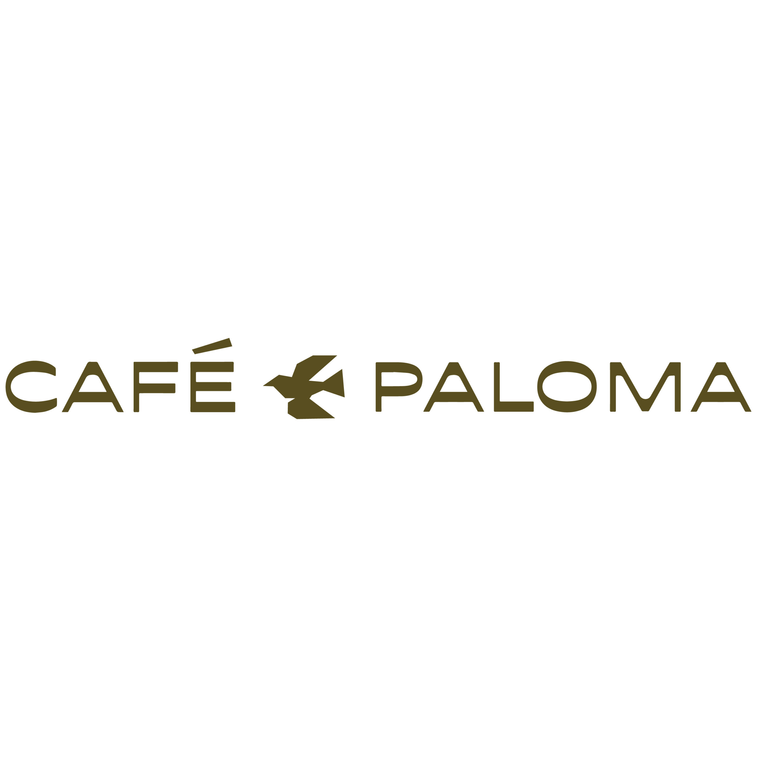 Café Restaurant Paloma | Den Haag