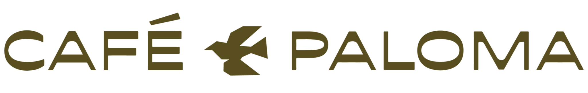 Café Restaurant Paloma | Den Haag